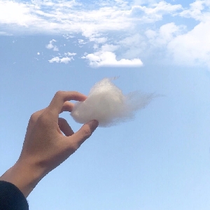 _云水边 