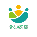 青玄美乐园 