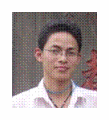 优酷用户1637900656308928 