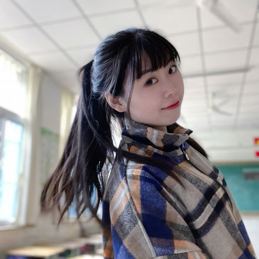 李啥啥 