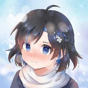 魔法少女希尔芙德 