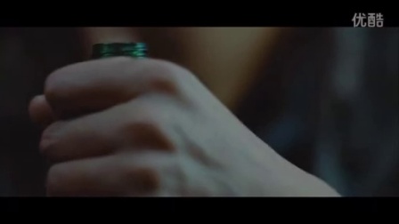 电影《我脑中的橡皮擦》袖子版MV