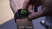 IWatch上手评测:集“无聊”和“惊喜”于一身