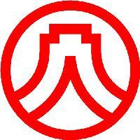 高典别墅自建房设计 