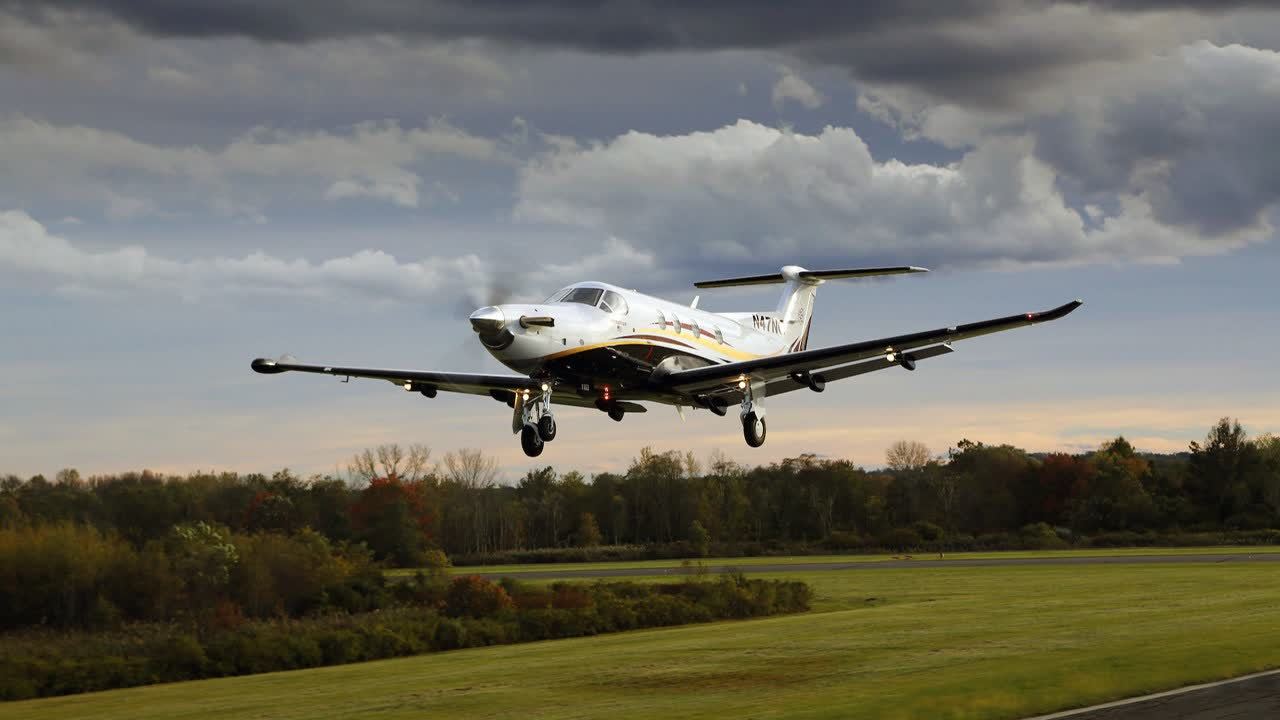 俄罗斯装备高超音速导弹 美国有点蒙圈