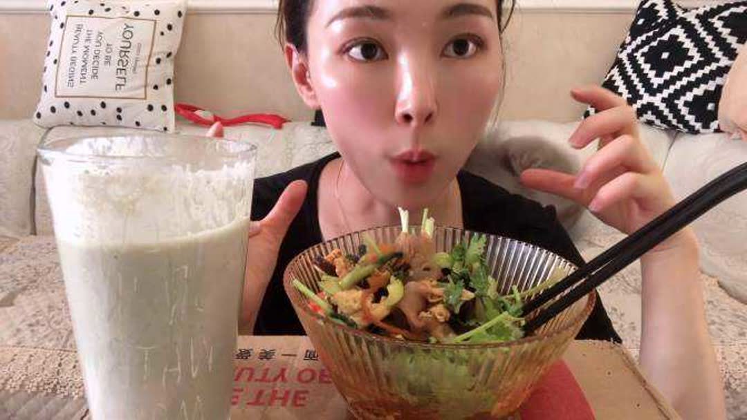 日子那么长 总要有点小目标给生活增添色彩 减肥就很有意思