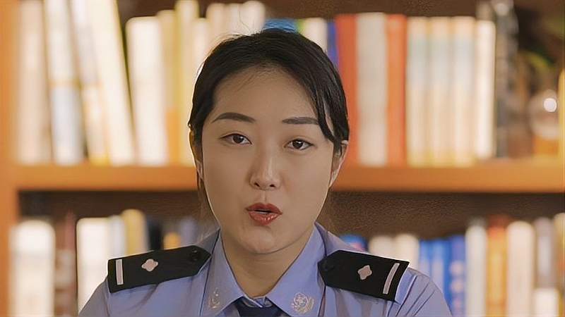 抵制校园欺凌,让每个孩子都沐浴在法治的阳光下