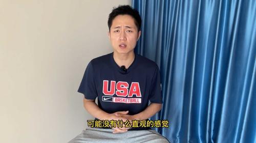 2.1元每方,低成本制氢技术突破!中石化正式宣告:氢能时代来了