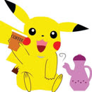 小小蘑菇屋解说 