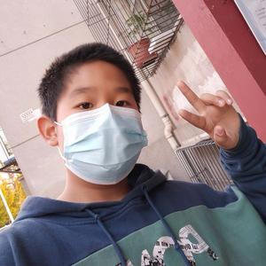 凉皮有亿点点皮 