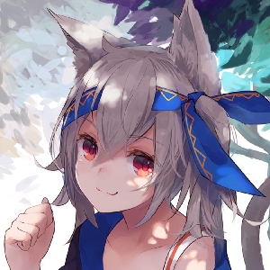 新道博士Official 