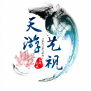 天游艺视 