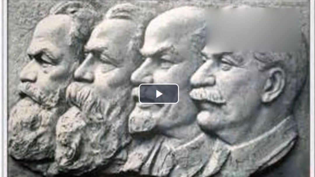 2021年智慧树高等数学(二)章节答案