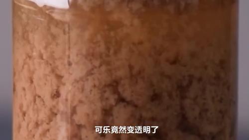 几个简单的家庭科学小实验，让孩子玩的同时，学到满满的科学知识