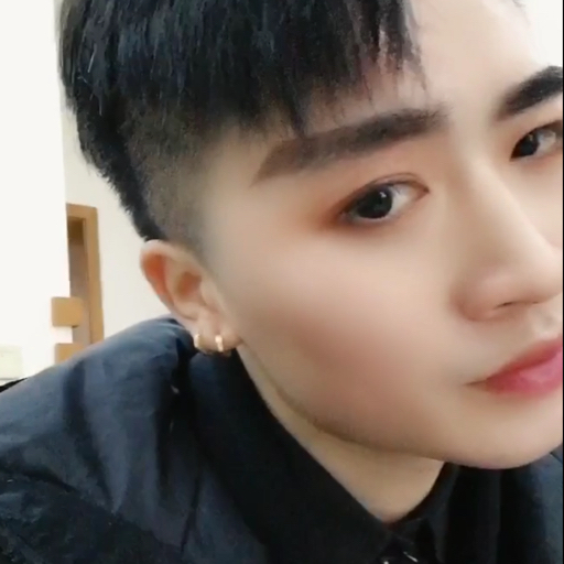 然然871995 