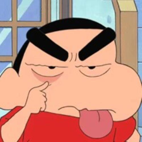 阿兰带你看剧情 