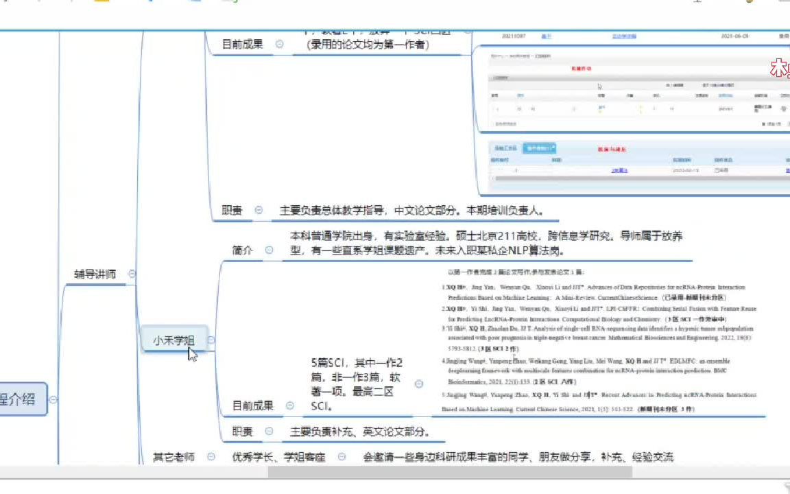 北大核心论文写作指导-导论