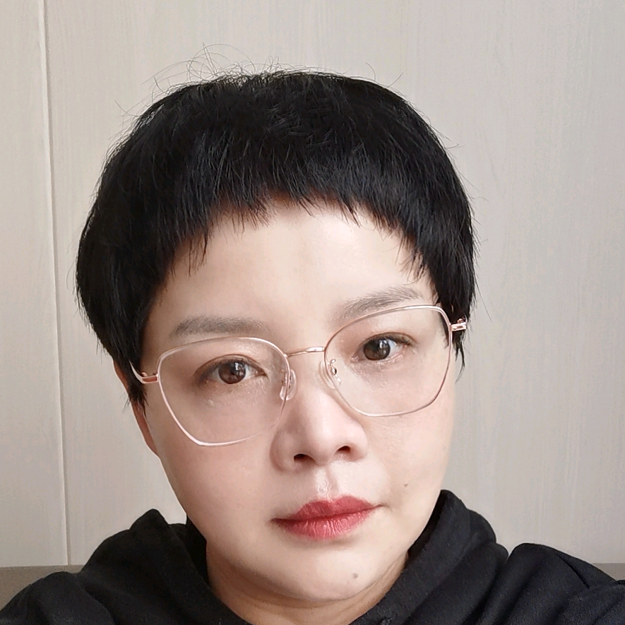 念心就是爱心 