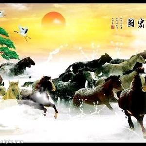 济宁爱友！废品回收！ 