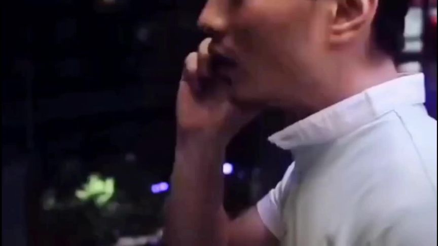 第3集#嗨翻全场 #我的观影报告 美女吵架生气遇人贩