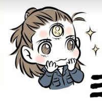 阿拉吃醋 