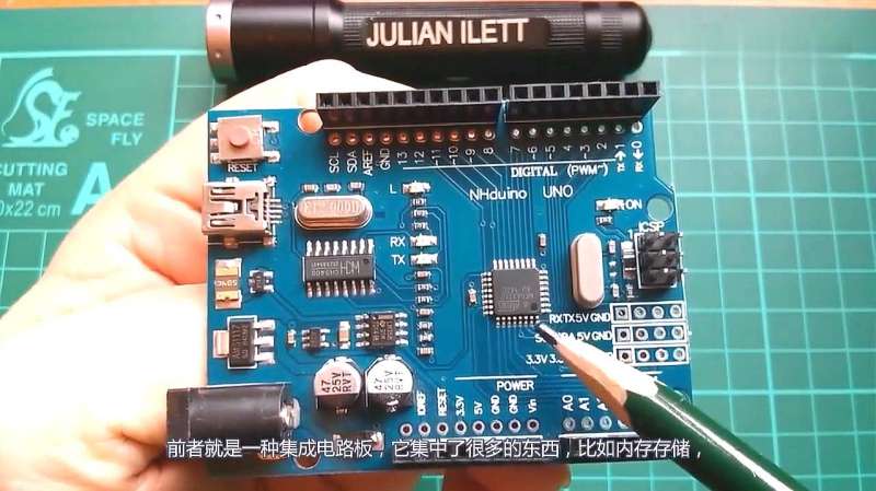 为什么现代工业大多使用PLC,很少用单片机,今天为你详细解说