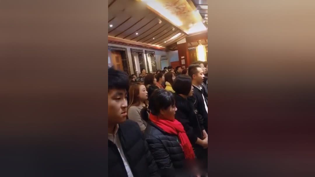 企业的每一项工作任务的执行,如果只开会不落实等于零,落实不检查...