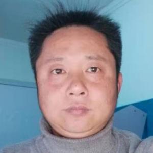 聚远电子 