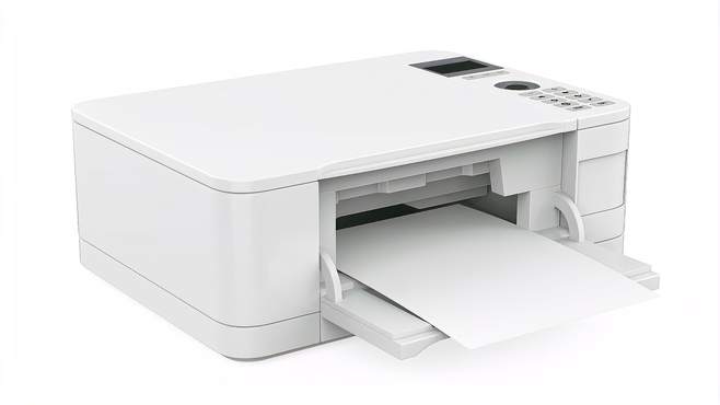 怎样取消打印机打印任务?