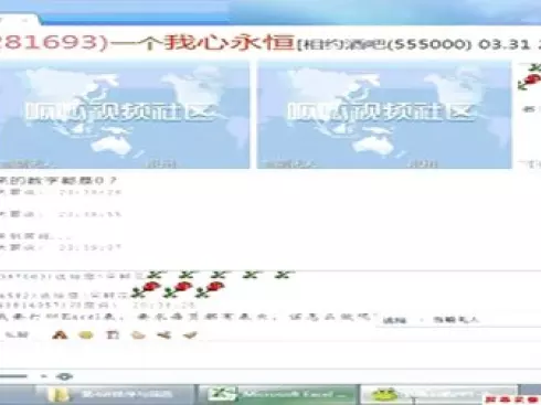 【王佩丰】Excel 2010 入门视频教程第4讲:排序与筛选_标清