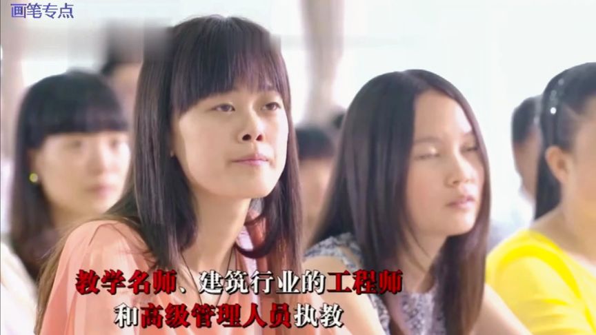 建筑学院特色专业建设工程管理专业介绍