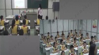 北师大版小学五年级数学下册四长方体(二)体积与容积-陈老师(配视频...