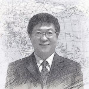 陈明兴57 
