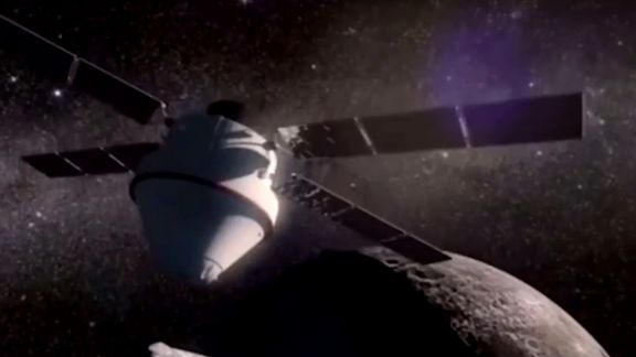 那些无法用科学解释的事