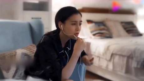 创新项目计划书怎么写