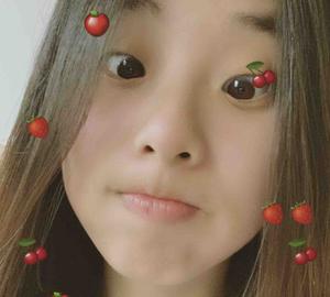 工厂小妹娜娜子 