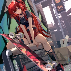 空锁楼中燕飞去 