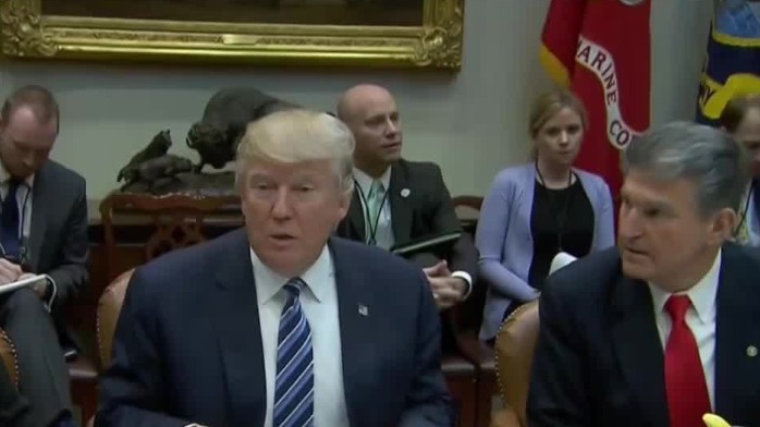 孟晚舟事件,美国到底是何居心?