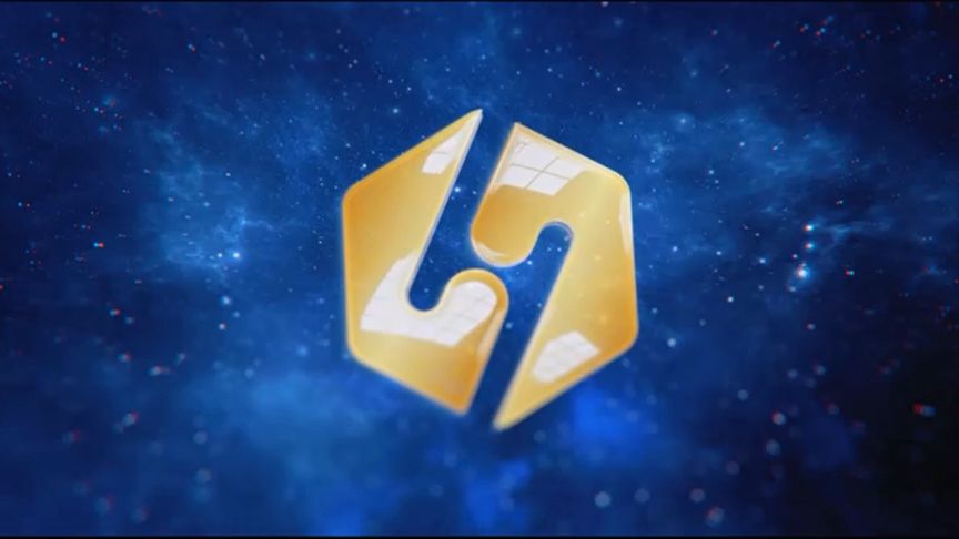 恒丰金融管理有限公司企业宣传片