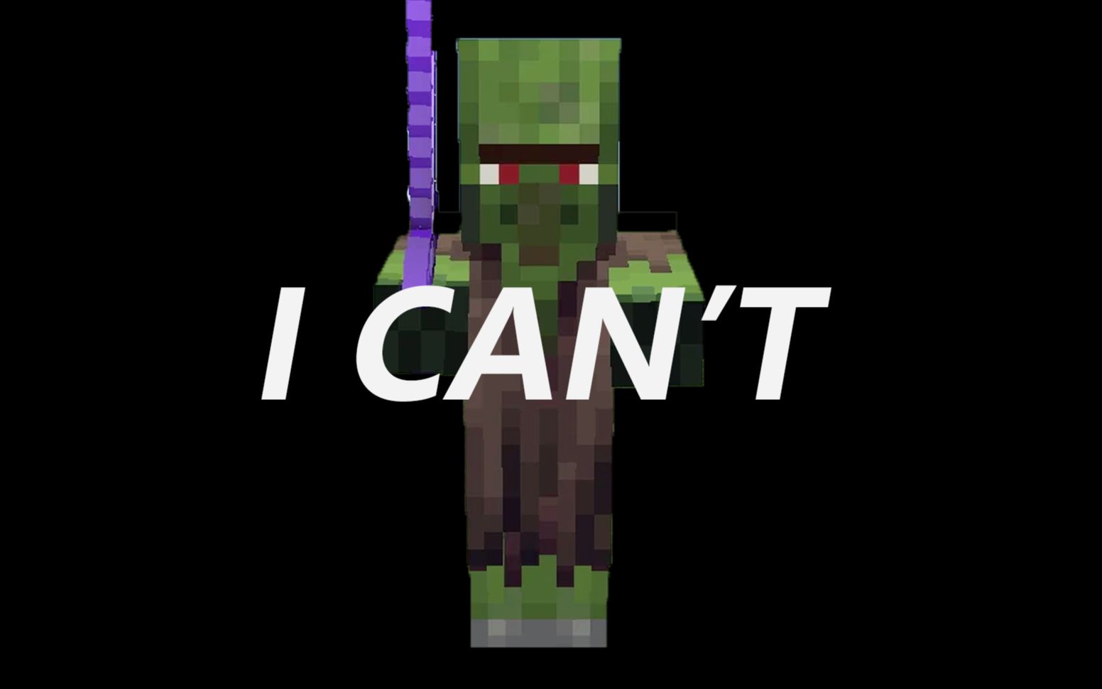 Minecraft版 I CAN'T ? [格雷娱乐实况] 原始时代到蒸汽时代的过渡阶段 ...