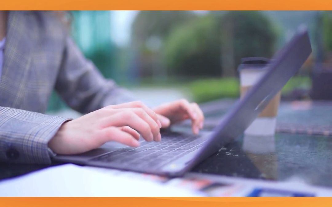 上海室内软装培训,装修设计培训