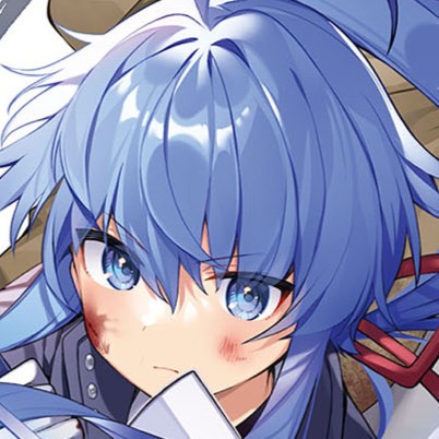 某魔術的禁書教典 