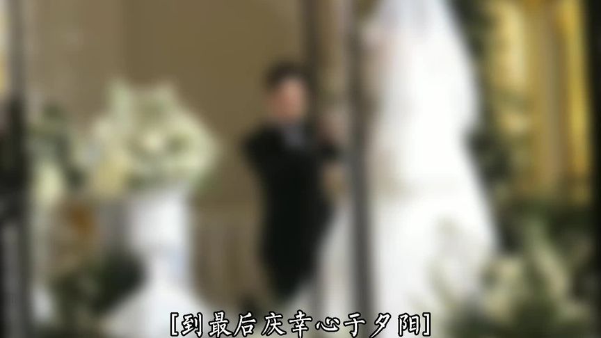 #你微笑时很美 #许凯程潇 这部剧,终究成了我们的意难平.