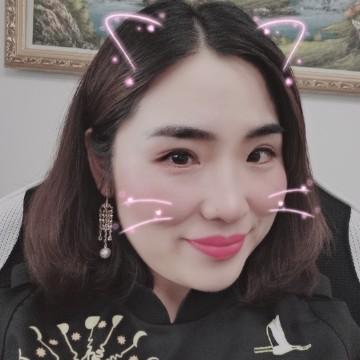 赛拉维懒人厨房 