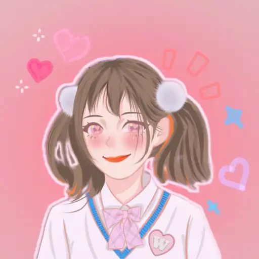 婷那个婷_ 