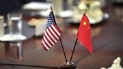 中国经济2026年将超美国