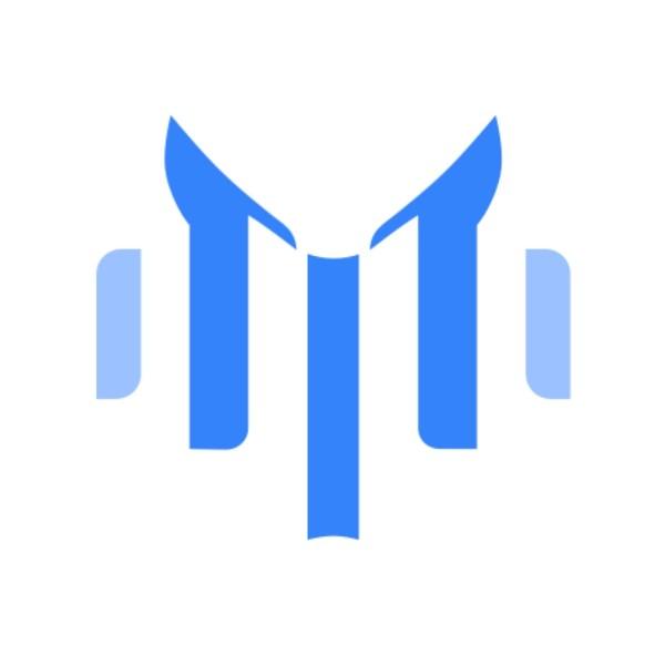 魔音工坊配音助手 