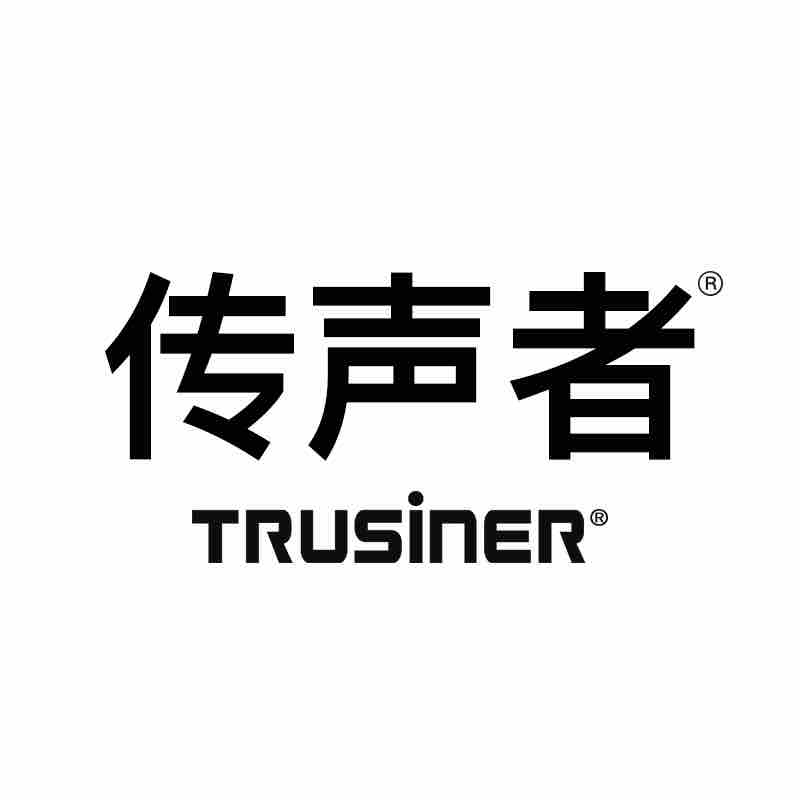 传声者电声产品 