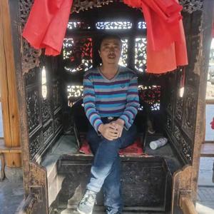崔昕消防 