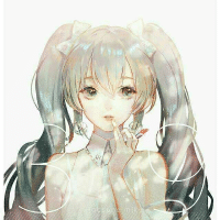 最简单的梦 